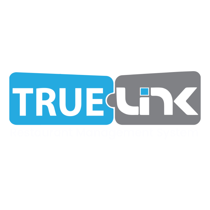 TrueLink POS